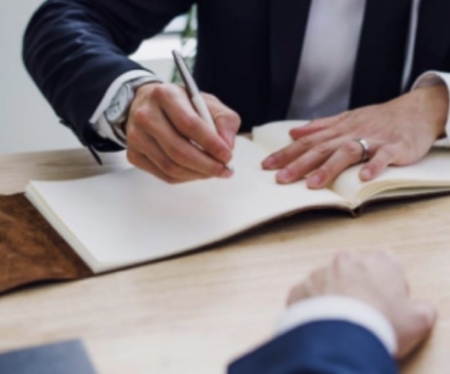 Retirement And Wealth Strategies