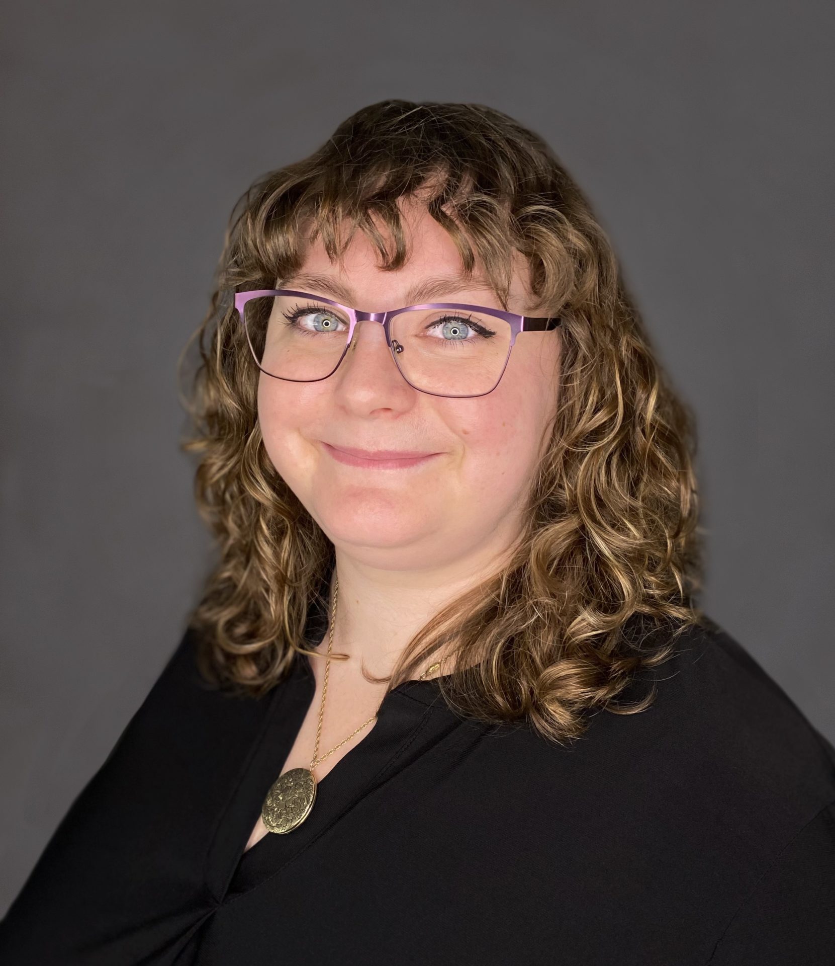 Melissa Israel - Retirement and Wealth Strategies