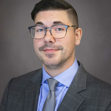 Brian Squire - Retirement and Wealth Strategies