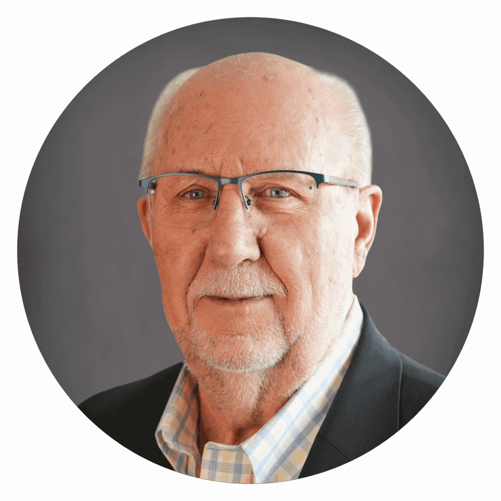 Our Team - Retirement and Wealth Strategies