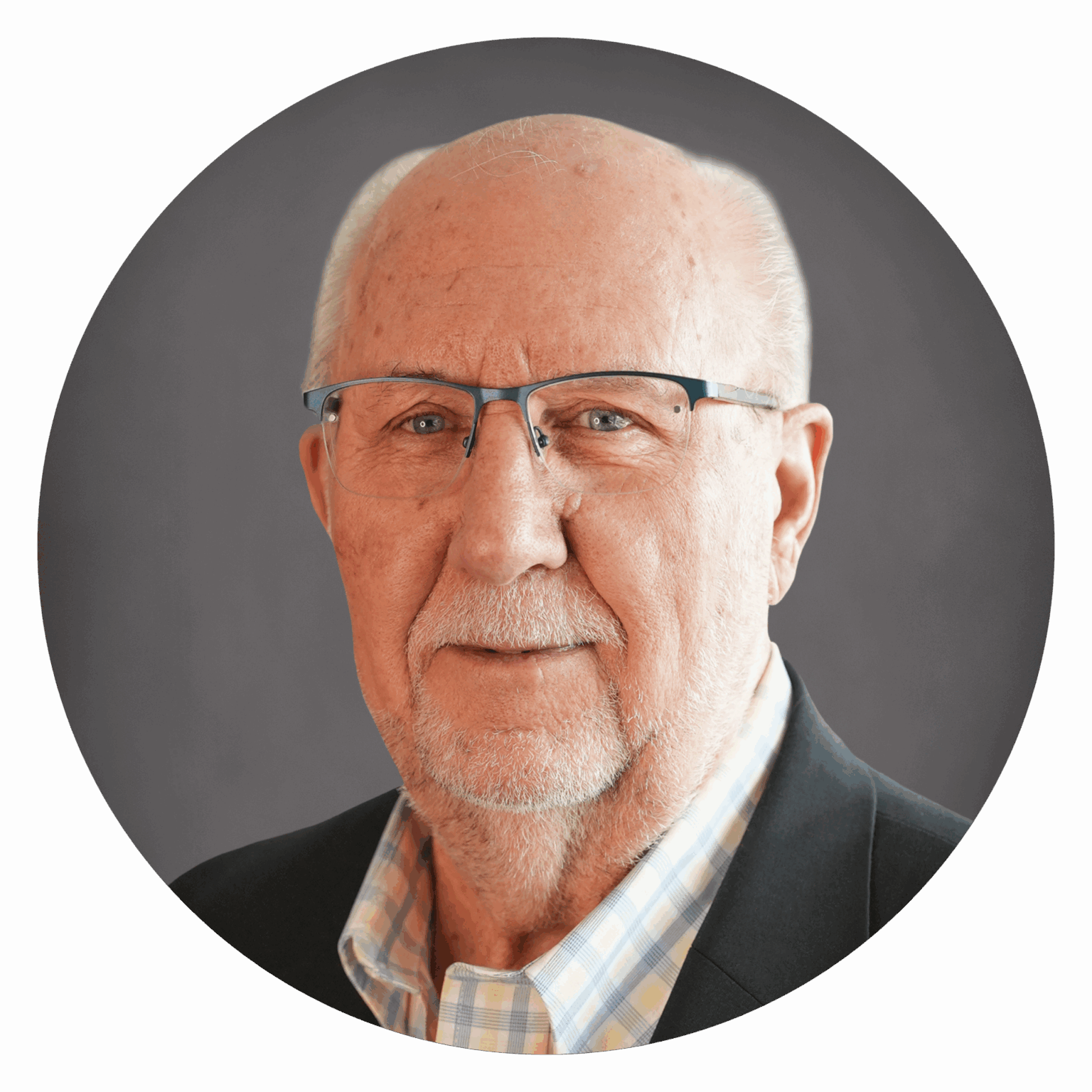 Our Team - Retirement and Wealth Strategies