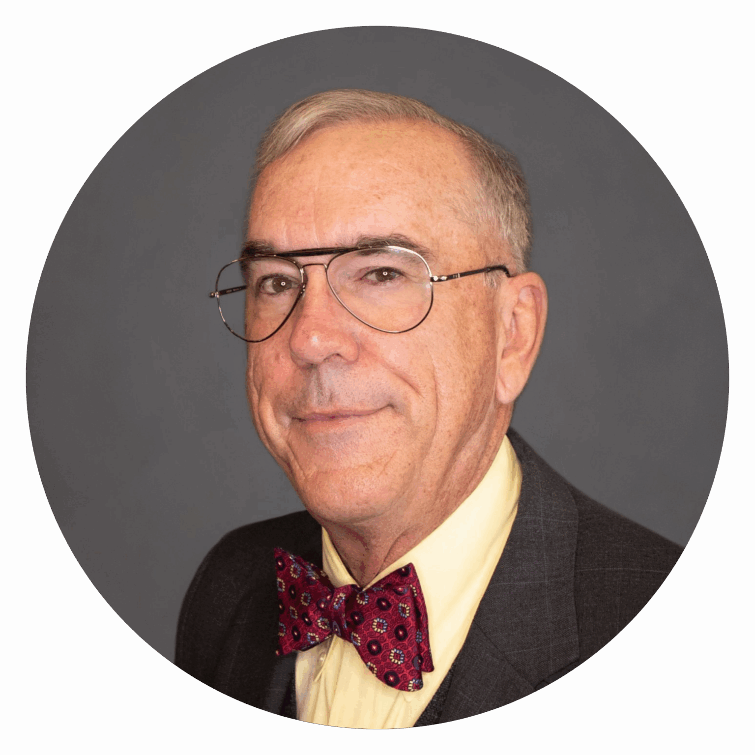 Our Team - Retirement and Wealth Strategies